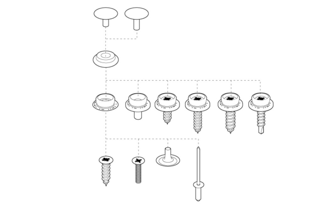 CAF 316 - Maritex.nl