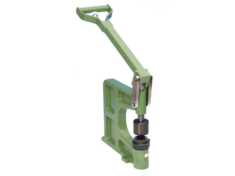 Handpers 8000 - Maritex.nl